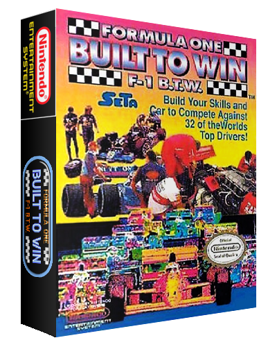 RetroDaze - GameBoxart Site
