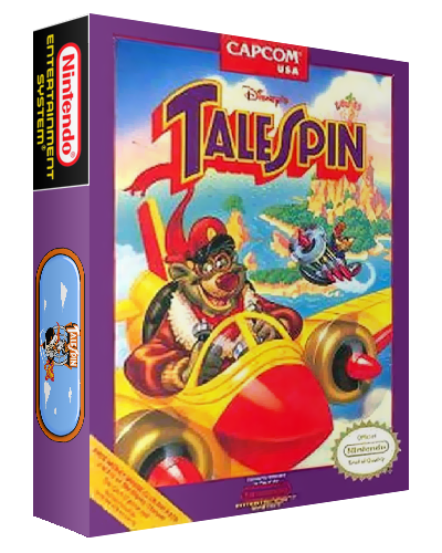 RetroDaze - GameBoxart Site