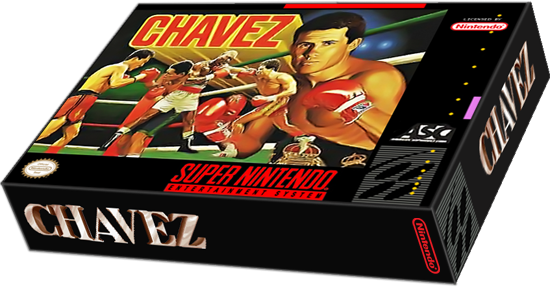RetroDaze - GameBoxart Site