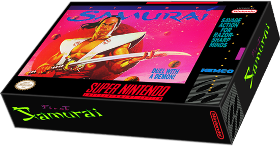 RetroDaze - GameBoxart Site
