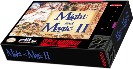 RetroDaze - GameBoxart Site