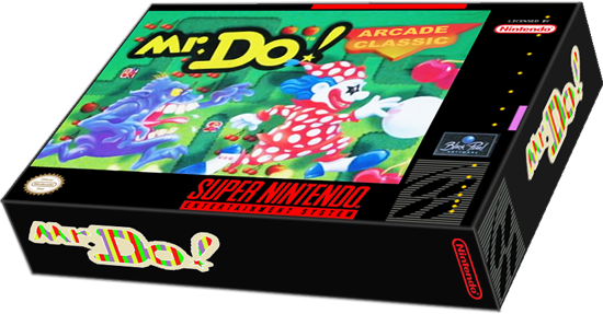 RetroDaze - GameBoxart Site