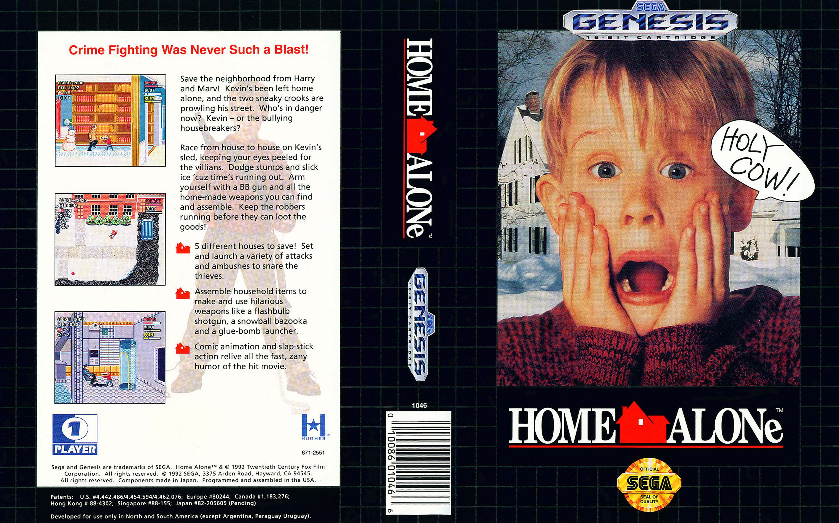 RetroDaze - GameBoxart Site