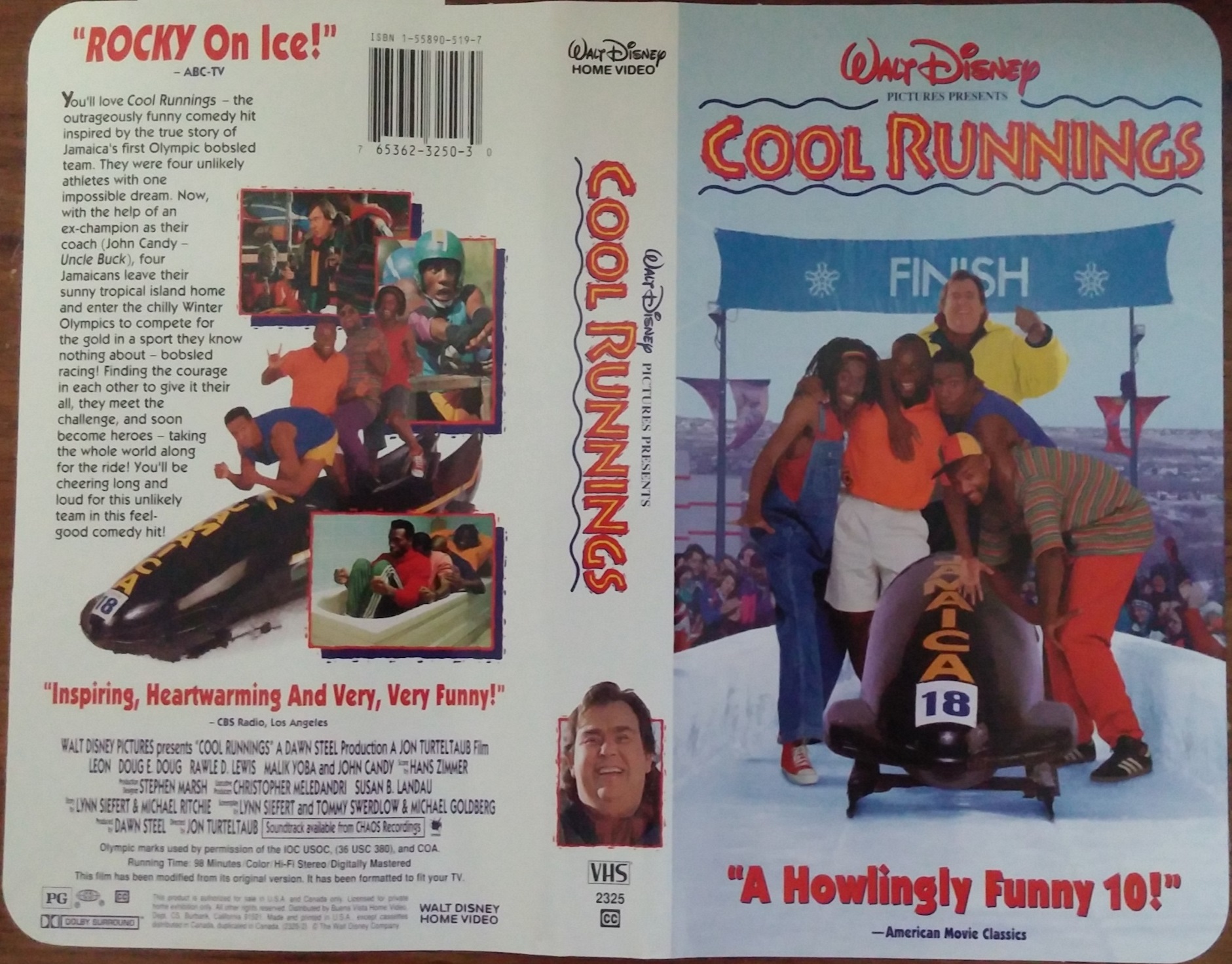 RetroDaze - VHS Covers