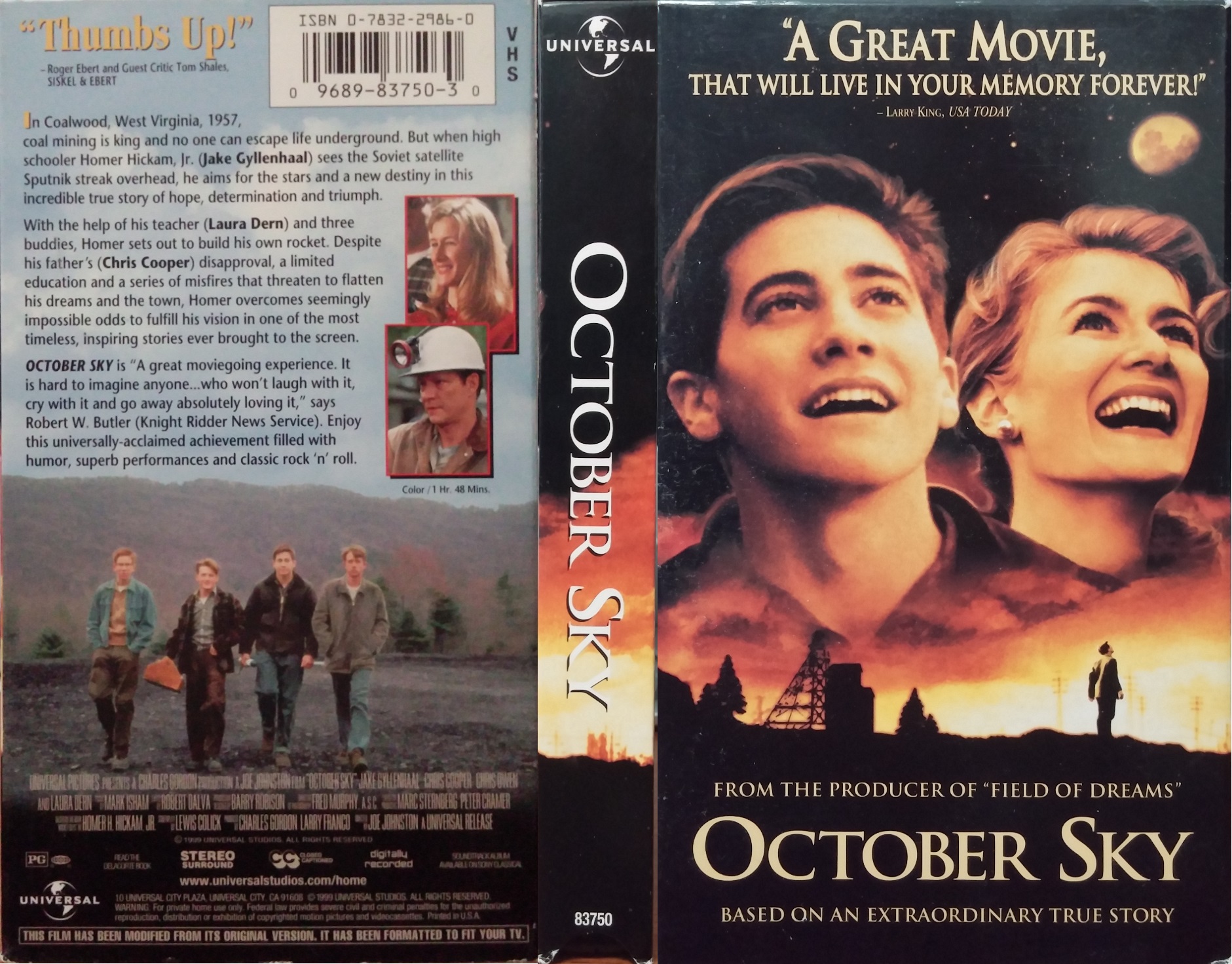 Retro Video Store - Page 17 - Movie Forums